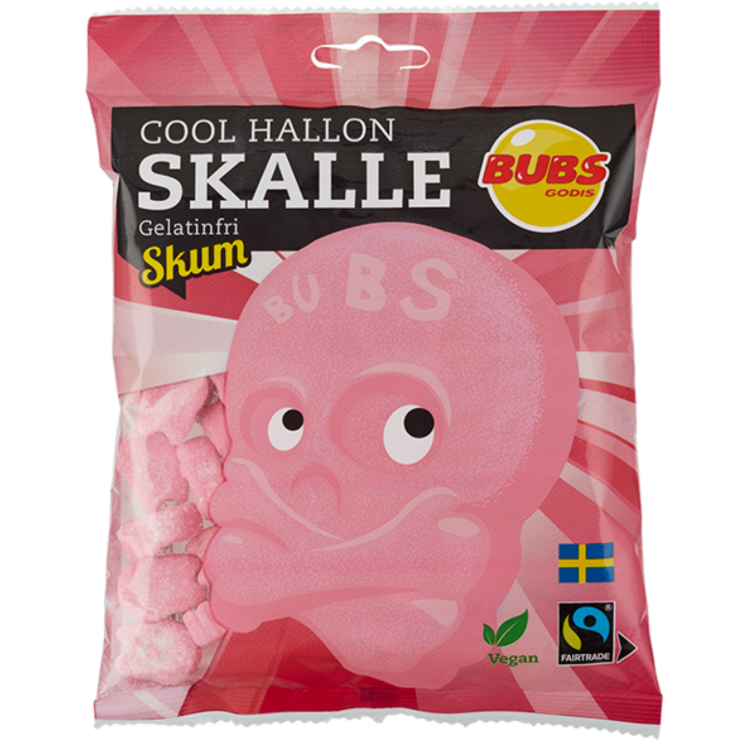 Swedish Candy Store Online | Worldwide Shipping